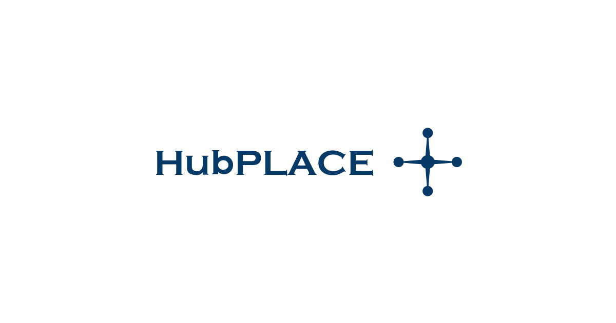HubPLACE