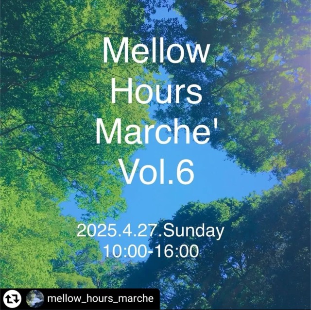 4/27（日）コワーキングスペースwarmth一棟貸しマルシェ｜HubPLACE