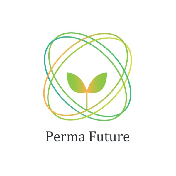 株式会社Perma Futureさんのプロフィール｜HubPLACE